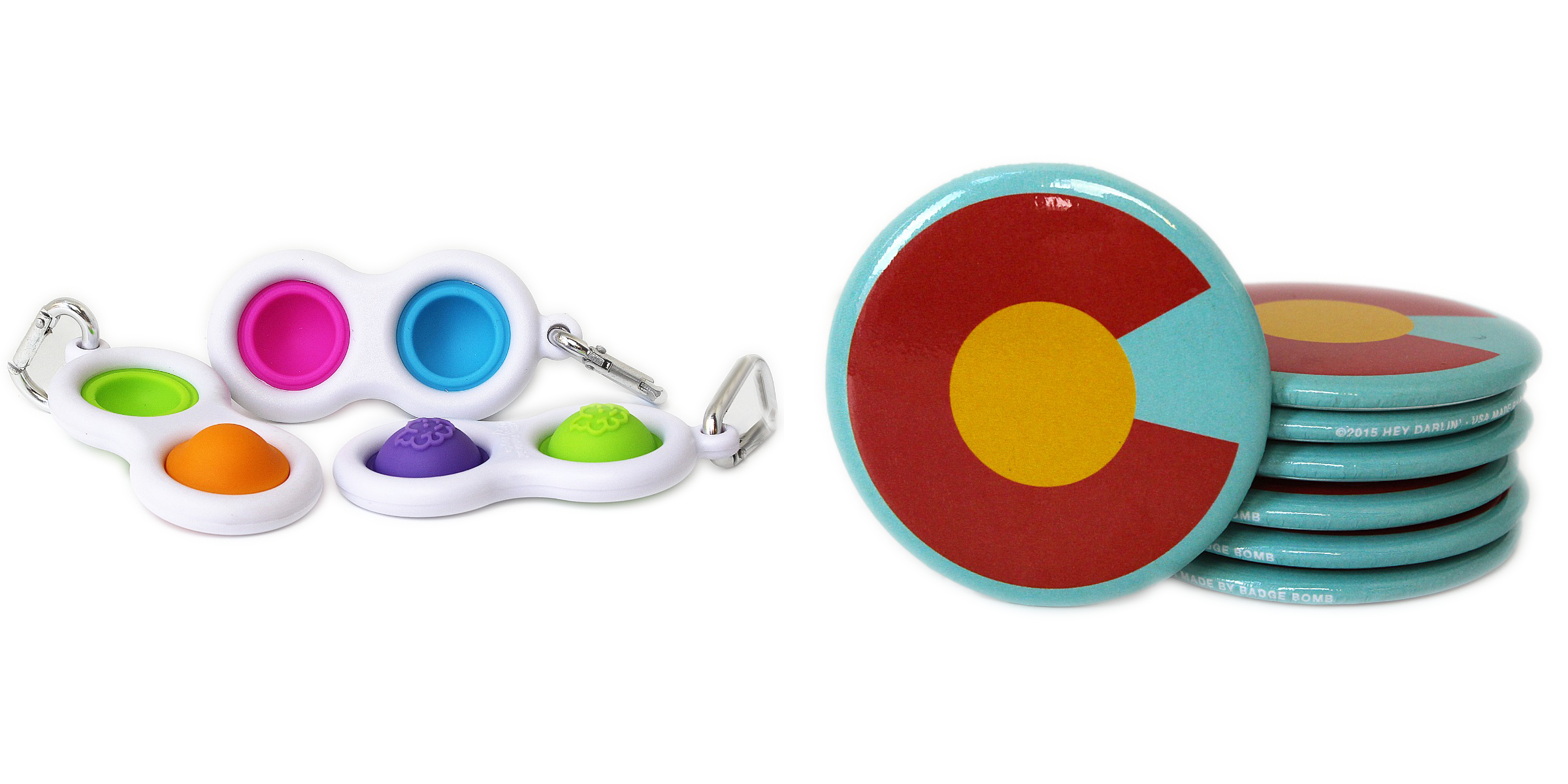 Novelties & Gifts - Toys - Buy at Into The Wind Kites