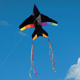 Best for Beginners - Buy at Into The Wind Kites