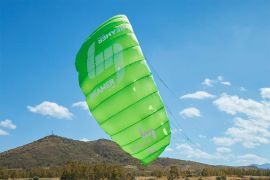 HQ Kites - Buy at Into The Wind Kites