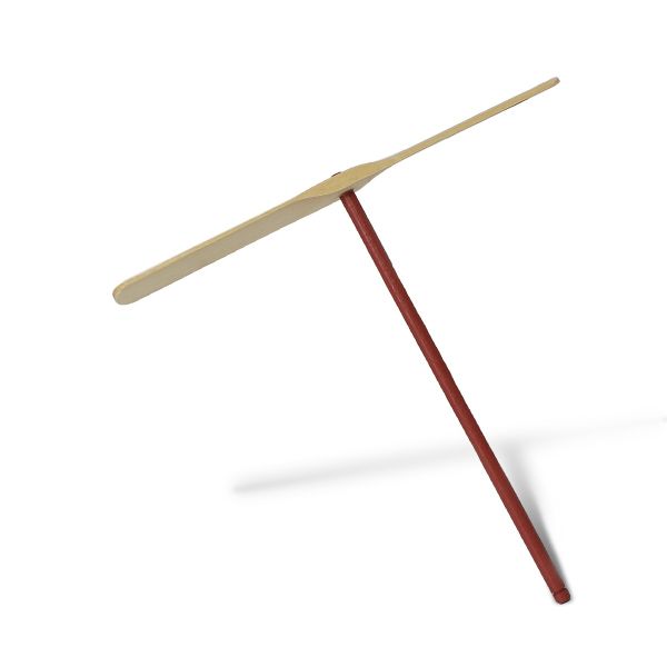 ITW Natural Wood Puddle Jumper - Buy at Into The Wind Kites