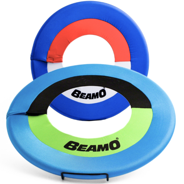 Mini Beamo - Buy at Into The Wind Kites - Buy at Into The Wind Kites