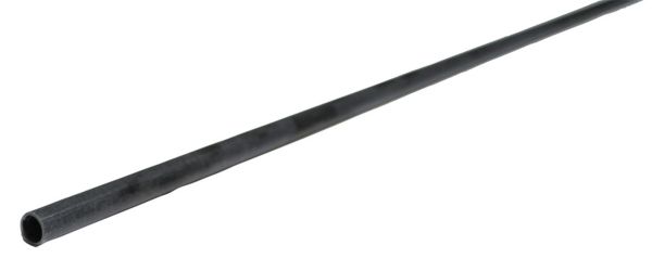 FL-505, .505" X 54.5 FG Tubing - Buy at Into The Wind Kites - Buy at ...